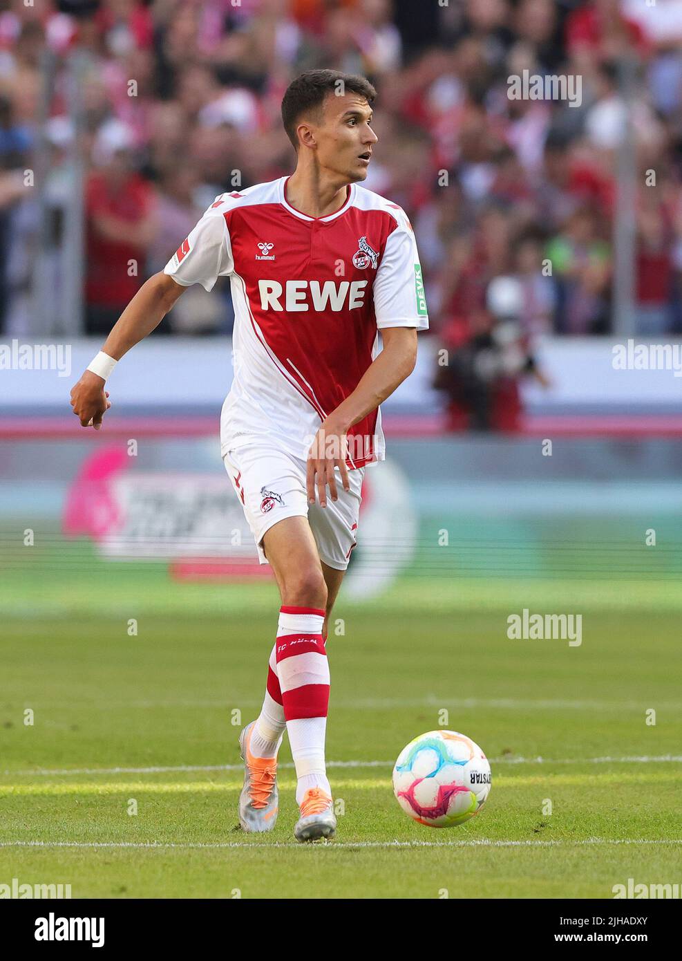 Ljubicic milan hi-res stock photography and images - Alamy