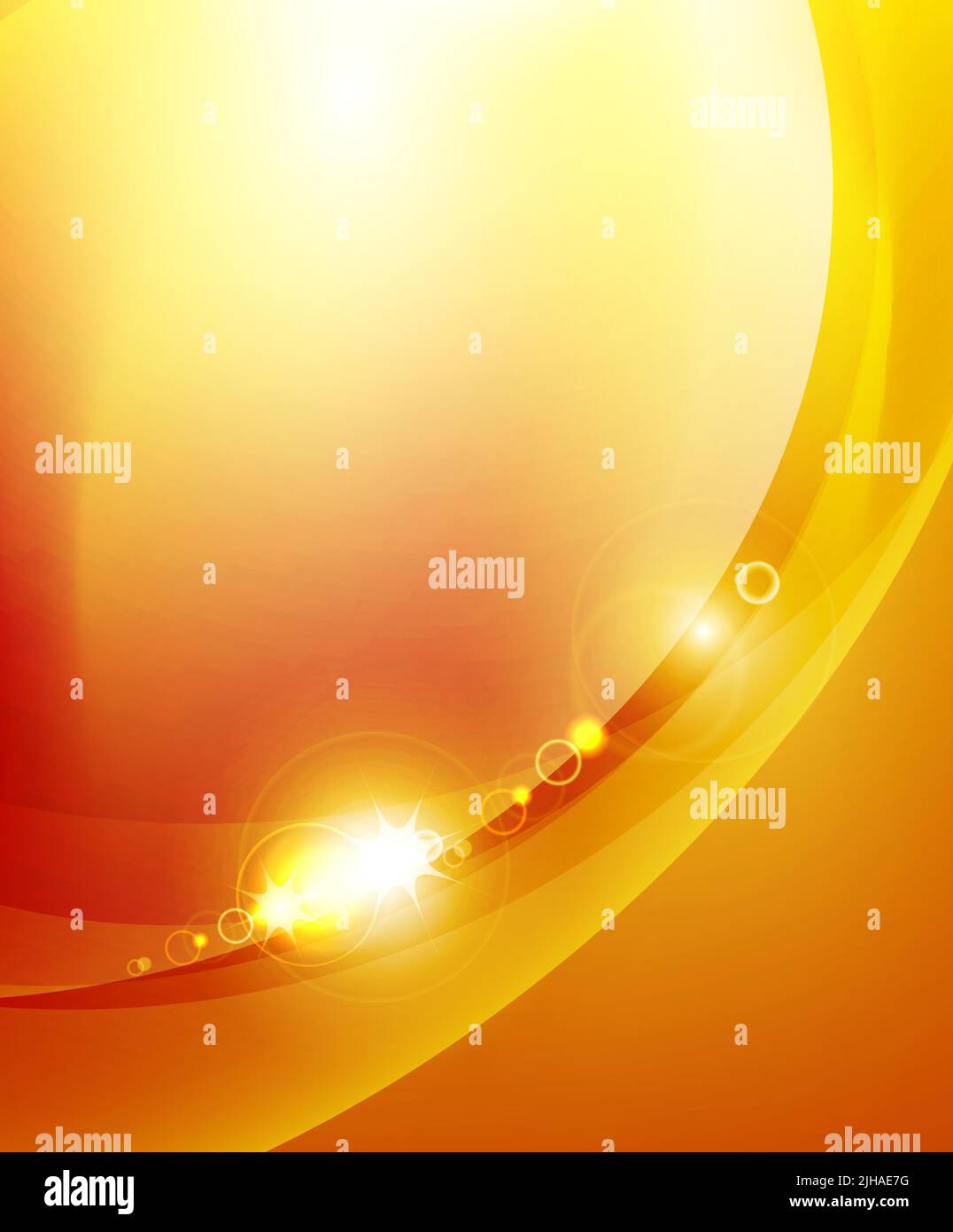 Vector abstract color motion background Stock Vector Image & Art - Alamy