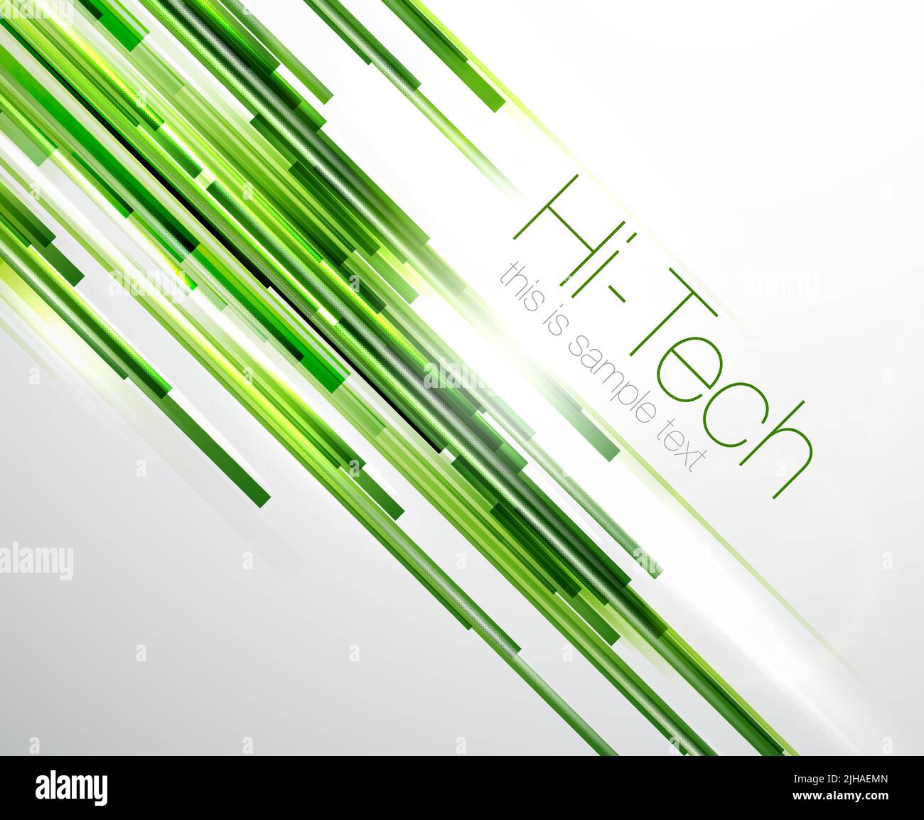 Drawing straight line light blue hi-res stock photography and images ...