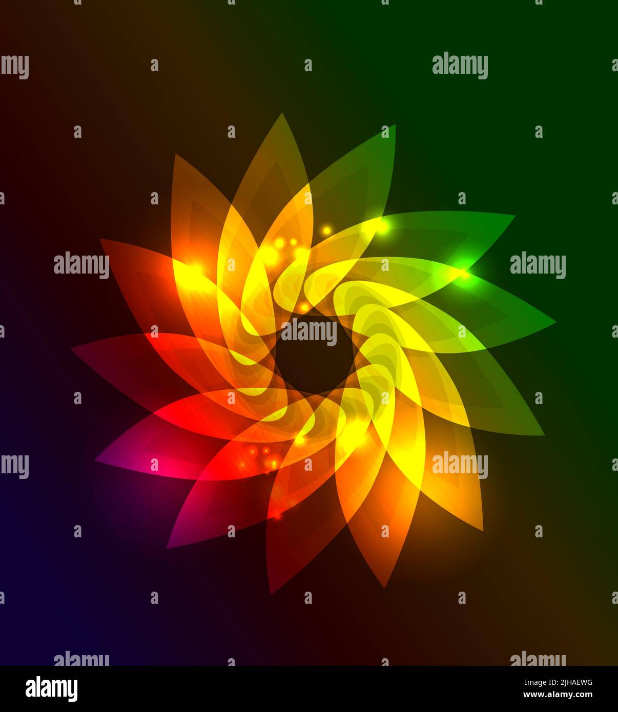 Vector illustration for your design Stock Vector Image & Art - Alamy