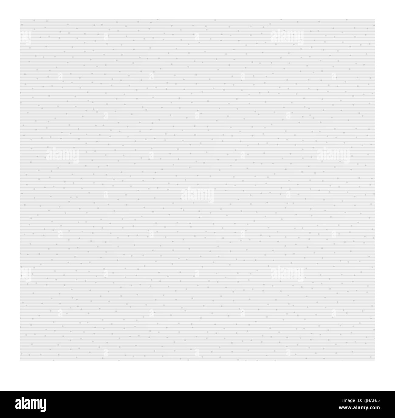 Vector paper texture vector background Stock Vector Image & Art - Alamy
