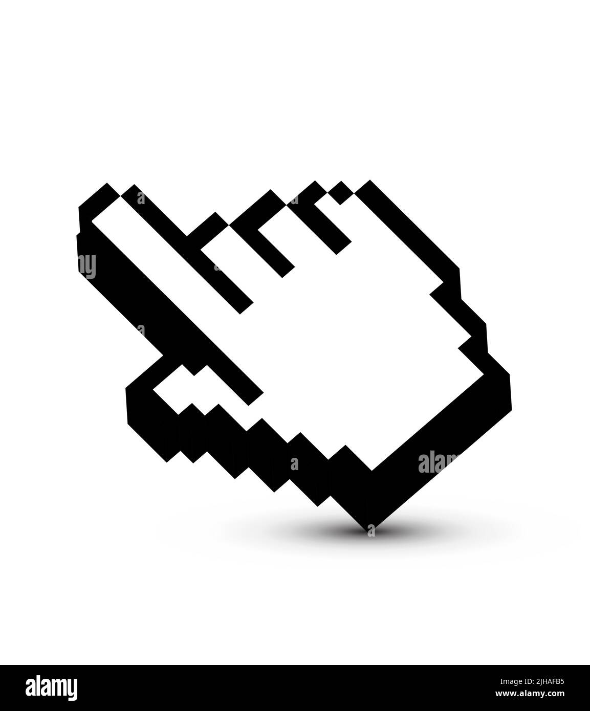 Vector illustration for your design Stock Vector Image & Art - Alamy