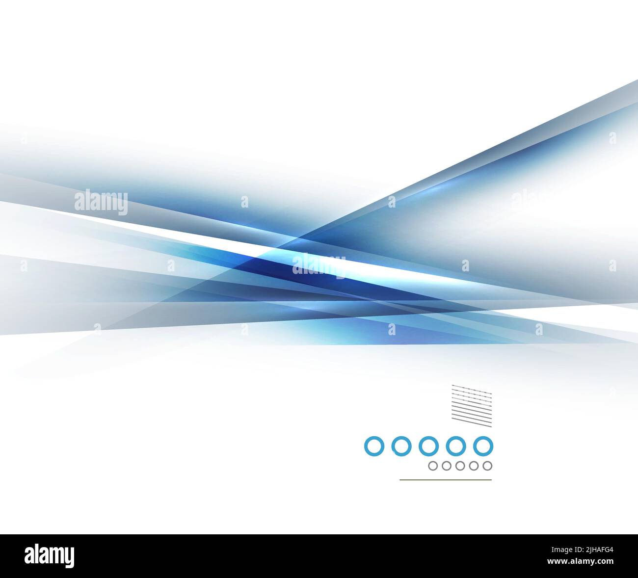 Zzzaaoaaandbdddidjdgdddddcdgdadgdbdh vector vectors hi-res stock ...