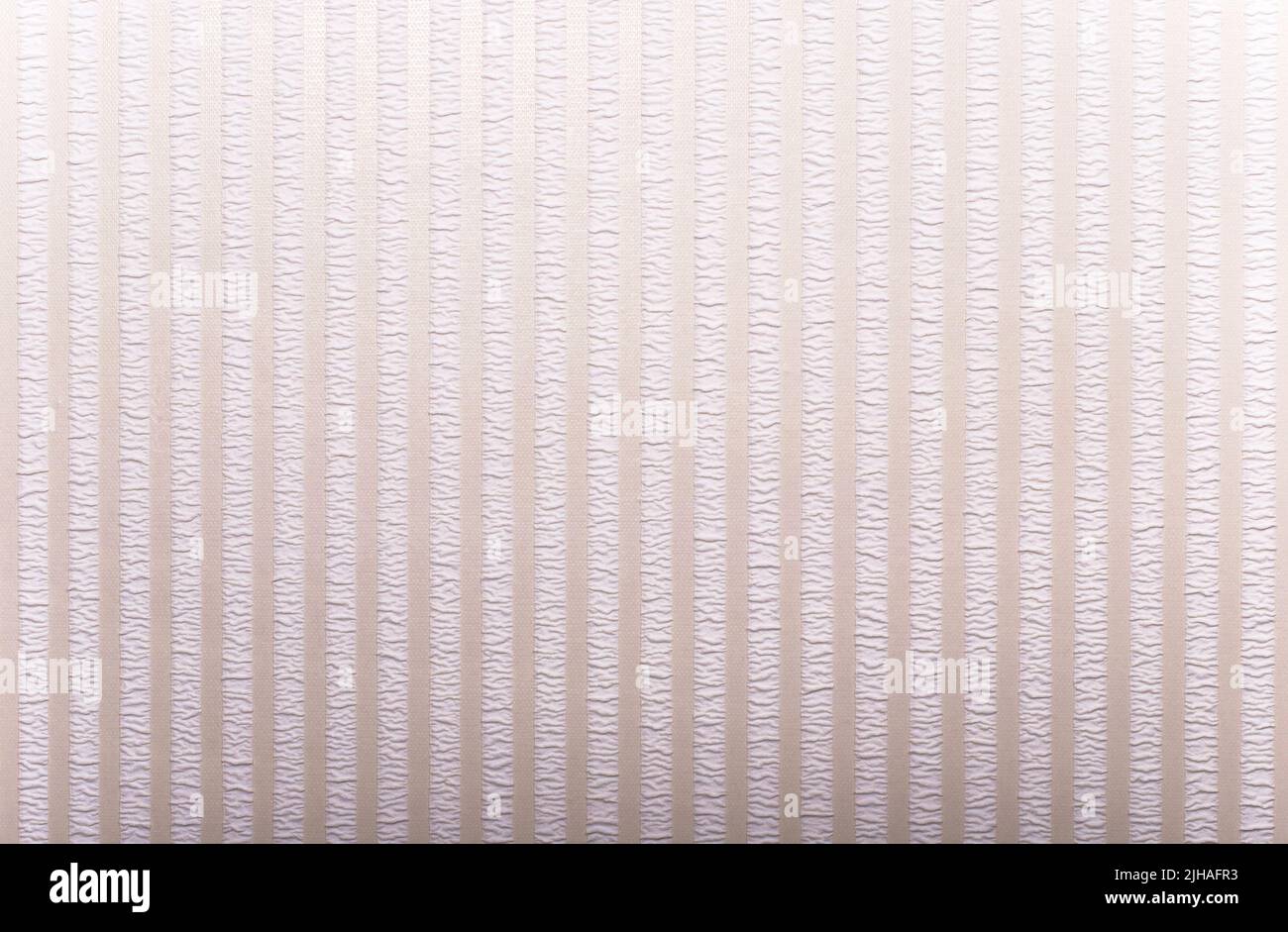 Pink Hand Painted Stripes. Pink and white background Stock Photo - Alamy