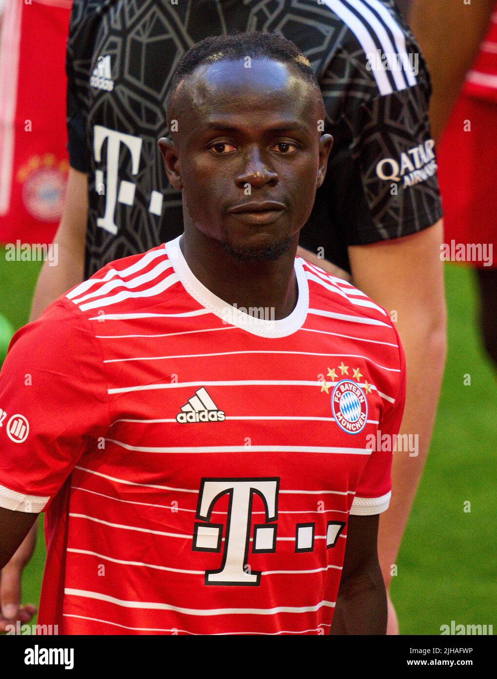 Saison 2022 2023 2022 2023 hi-res stock photography and images - Alamy