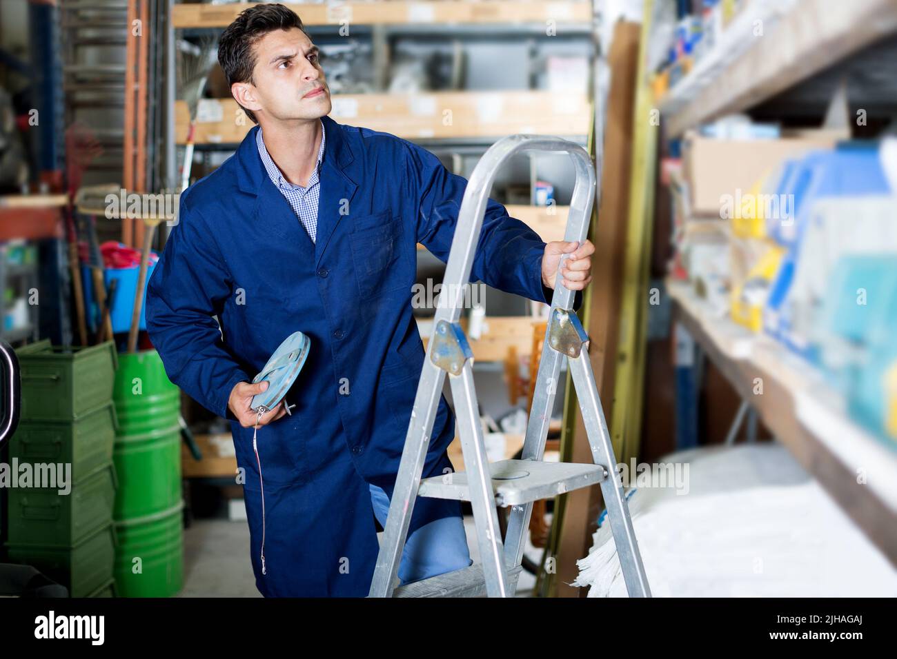Unifom hi-res stock photography and images - Alamy