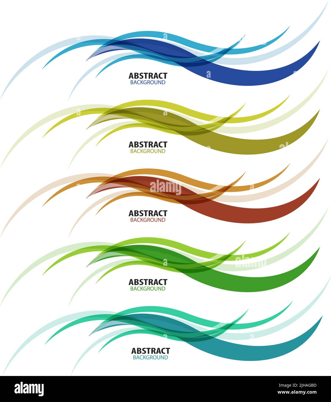 Smoke vision Stock Vector Images - Alamy