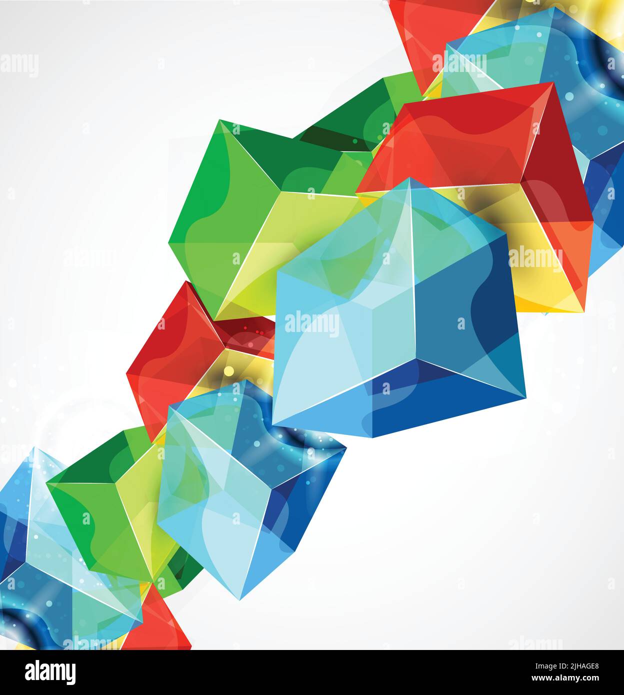 Vector illustration for your design Stock Vector Image & Art - Alamy