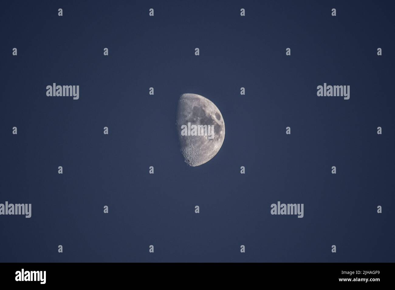 First to orbit the earth hi-res stock photography and images - Alamy