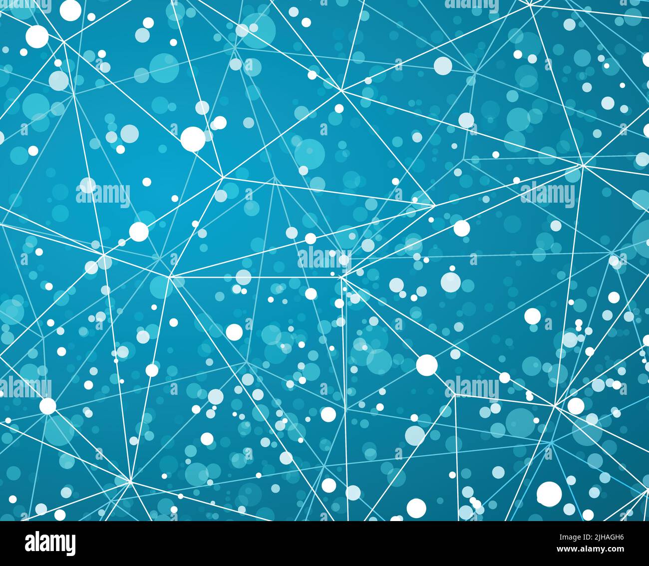 Vector illustration for your design Stock Vector Image & Art - Alamy
