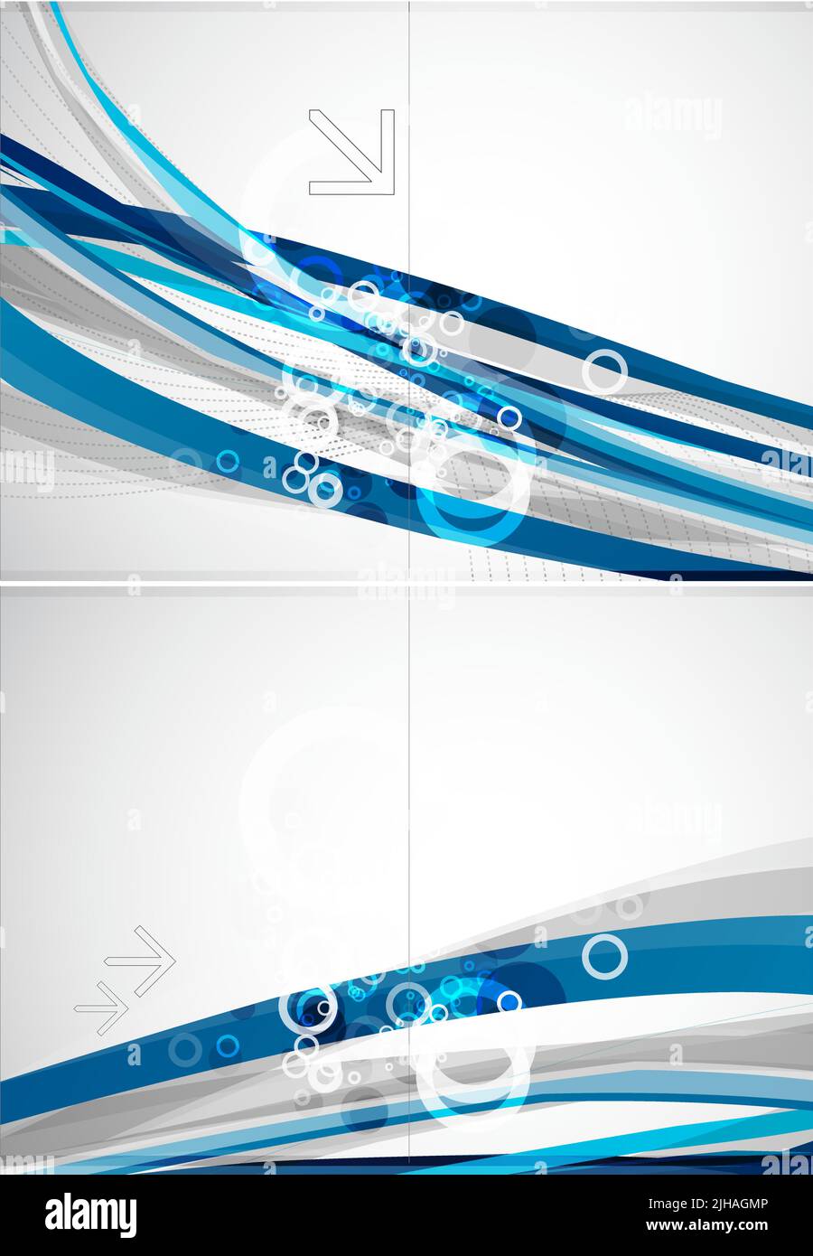 Vector illustration for your design Stock Vector Image & Art - Alamy