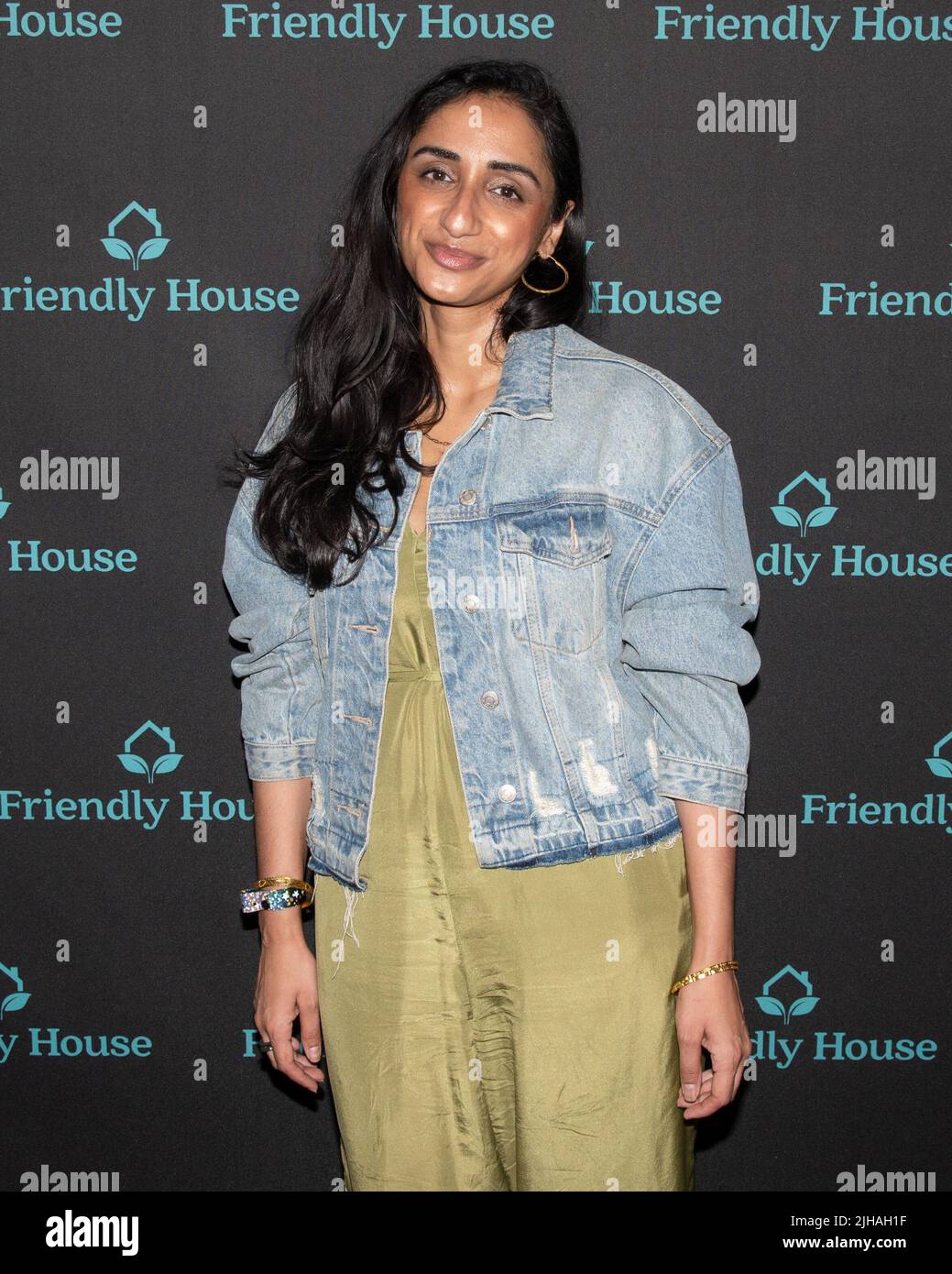 Billy rosie hi-res stock photography and images - Alamy