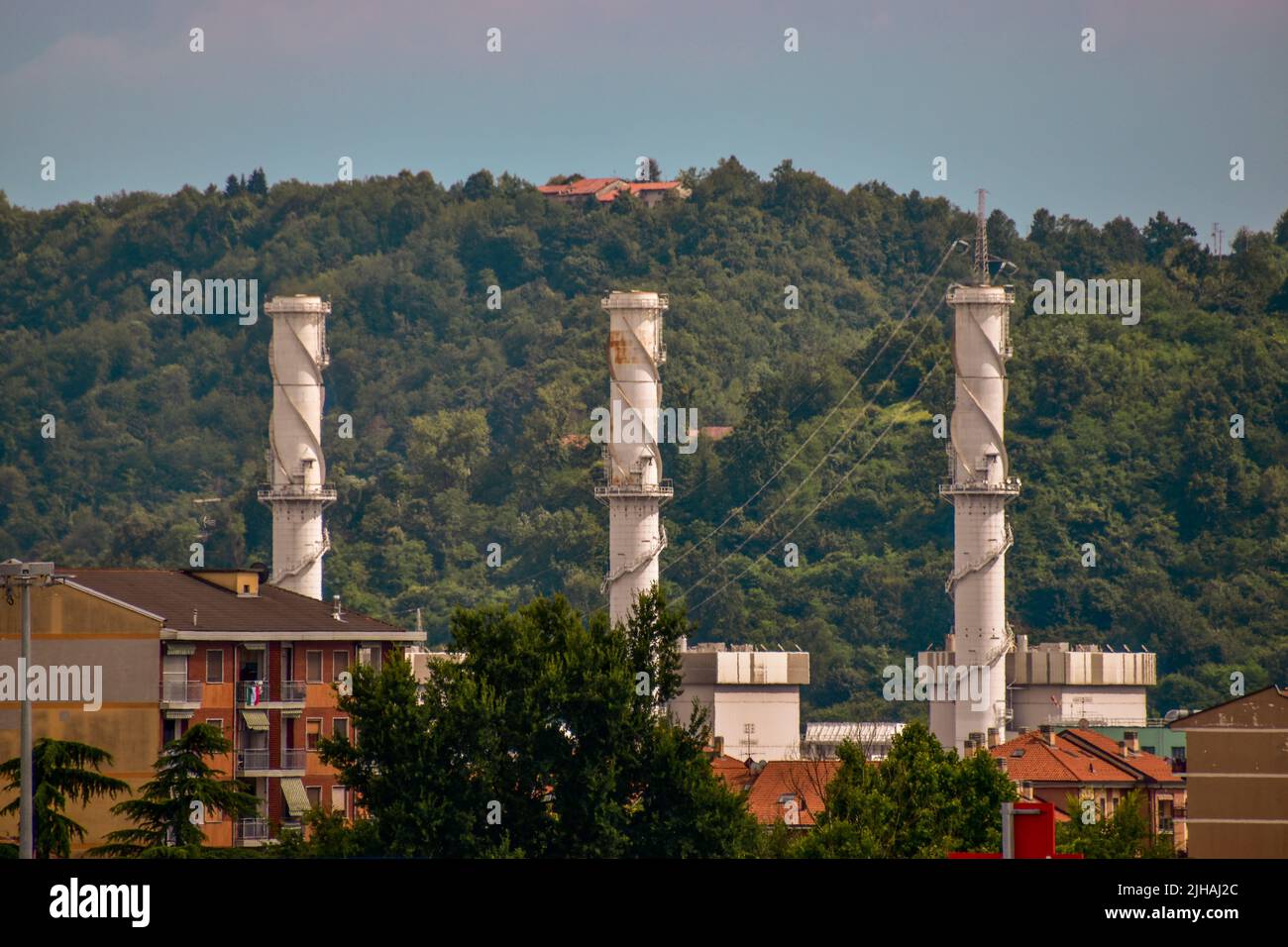 Three foot tall hi-res stock photography and images - Alamy