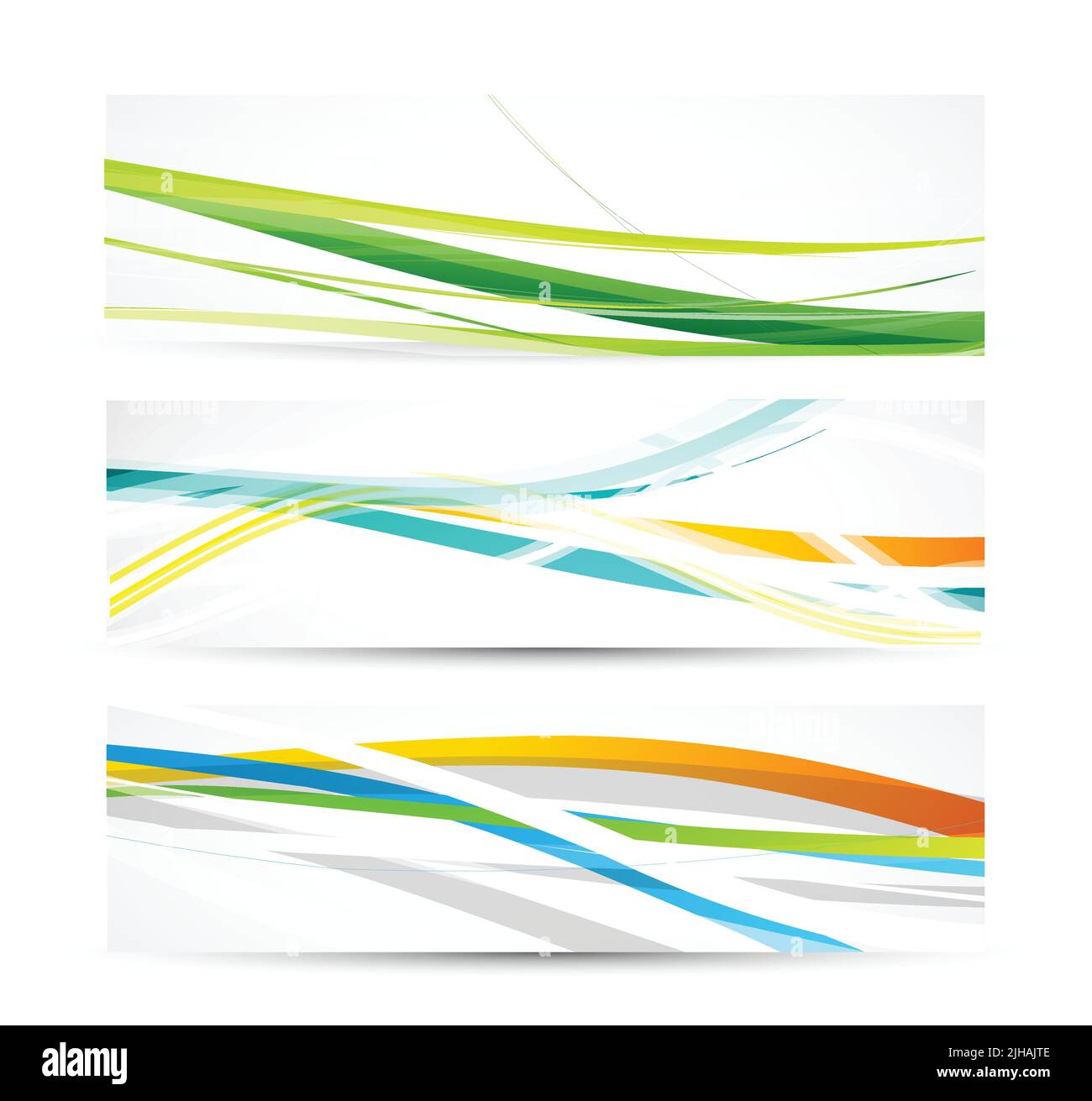 Banner ribbon etching hi-res stock photography and images - Alamy