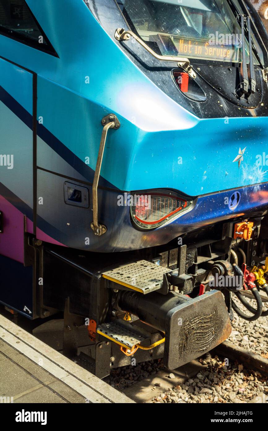 Tireless hi-res stock photography and images - Alamy