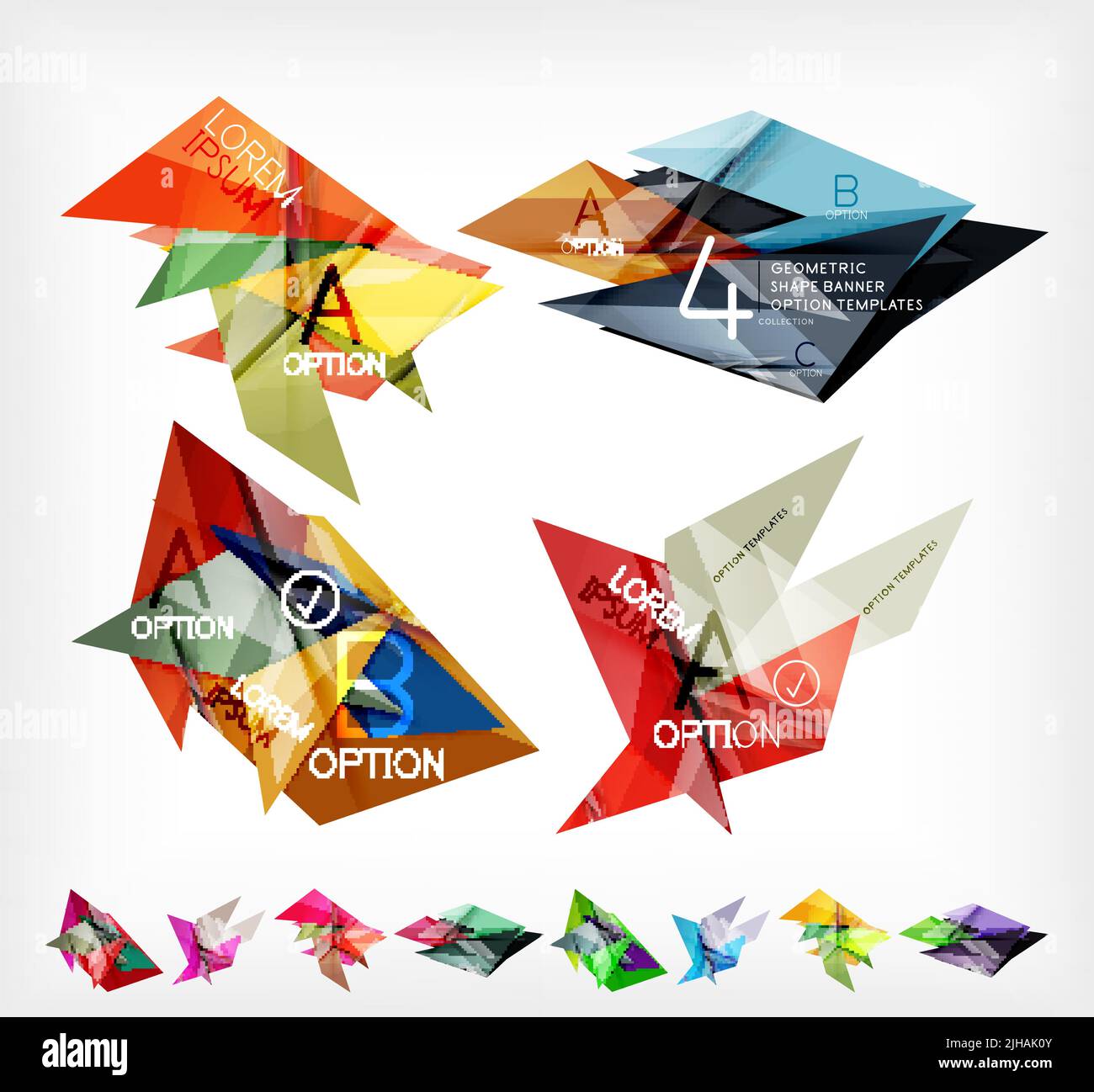 Reviation Max Pack 2 Vector Clipart Coker