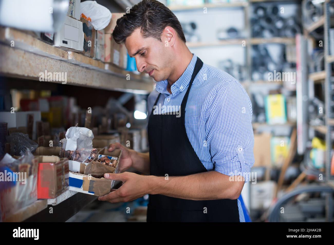 Small details hi-res stock photography and images - Alamy