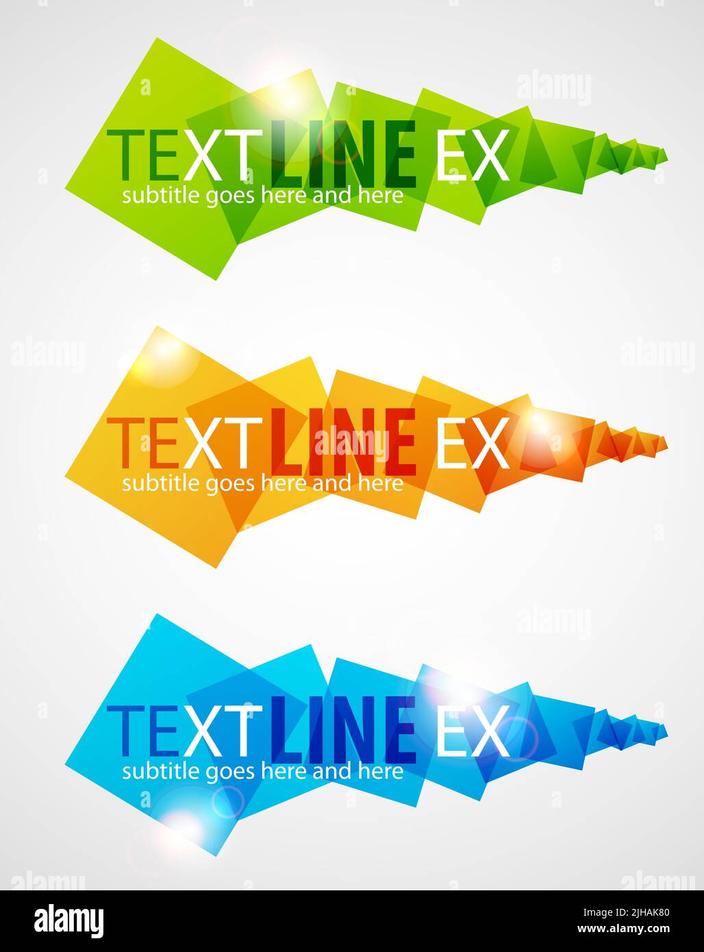 Zzzaaaaaakhhgfhcghhhdedfgcdedf vector vectors hi-res stock photography ...