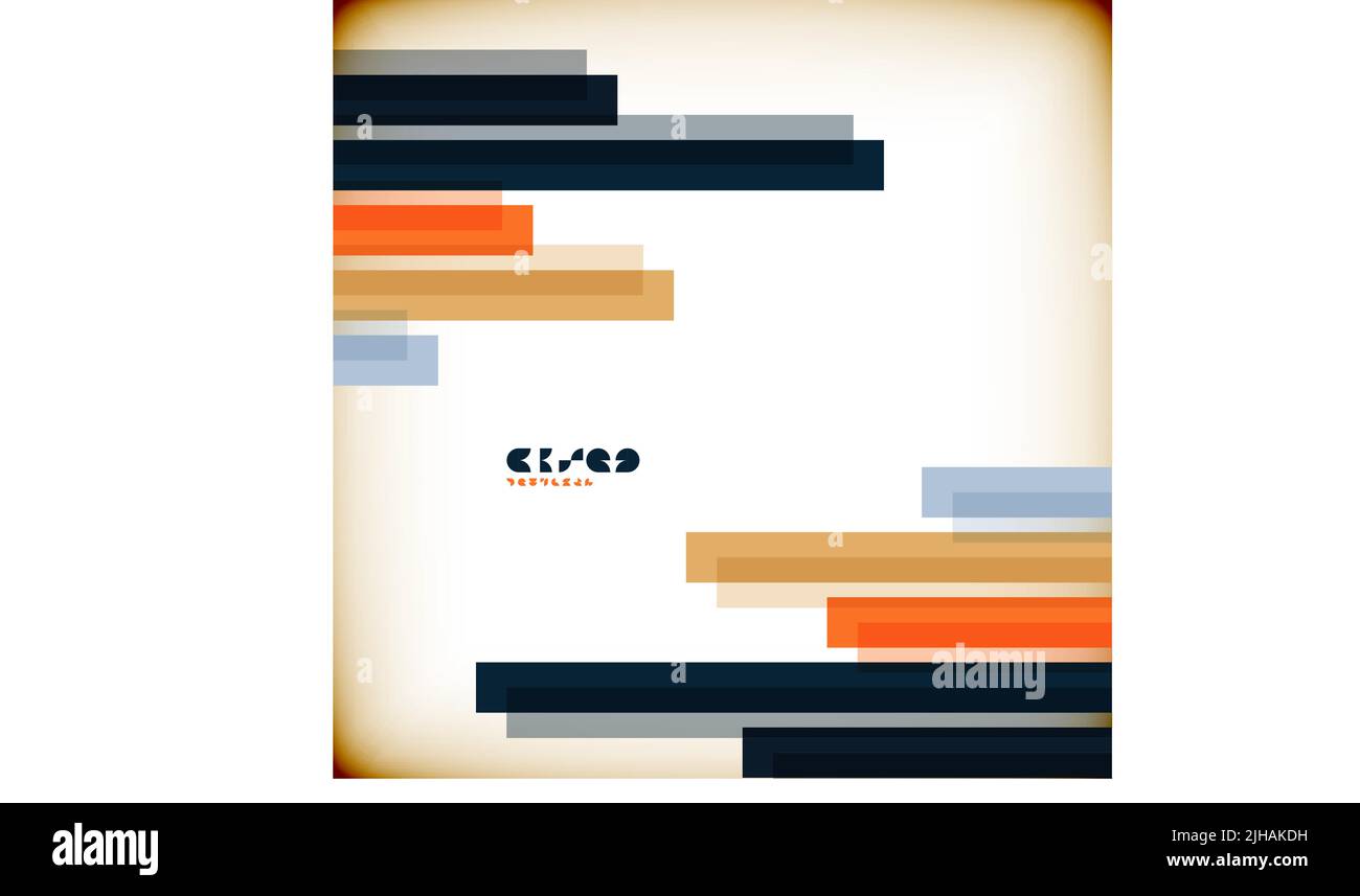 Vertical lines background spring Stock Vector Images - Alamy