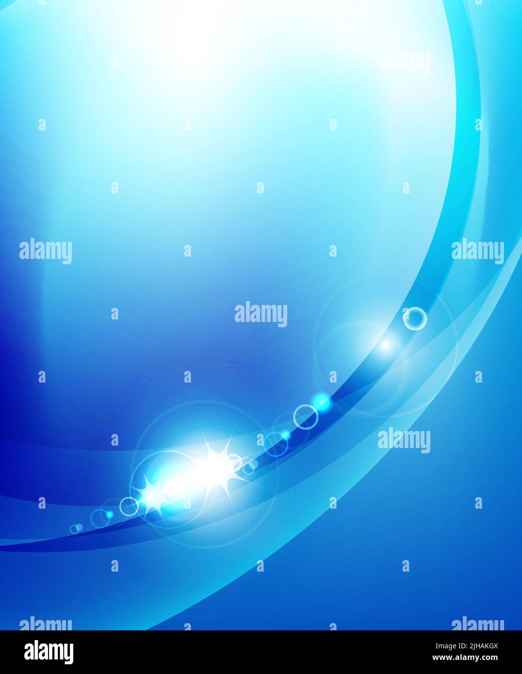 Vector abstract color motion background Stock Vector Image & Art - Alamy