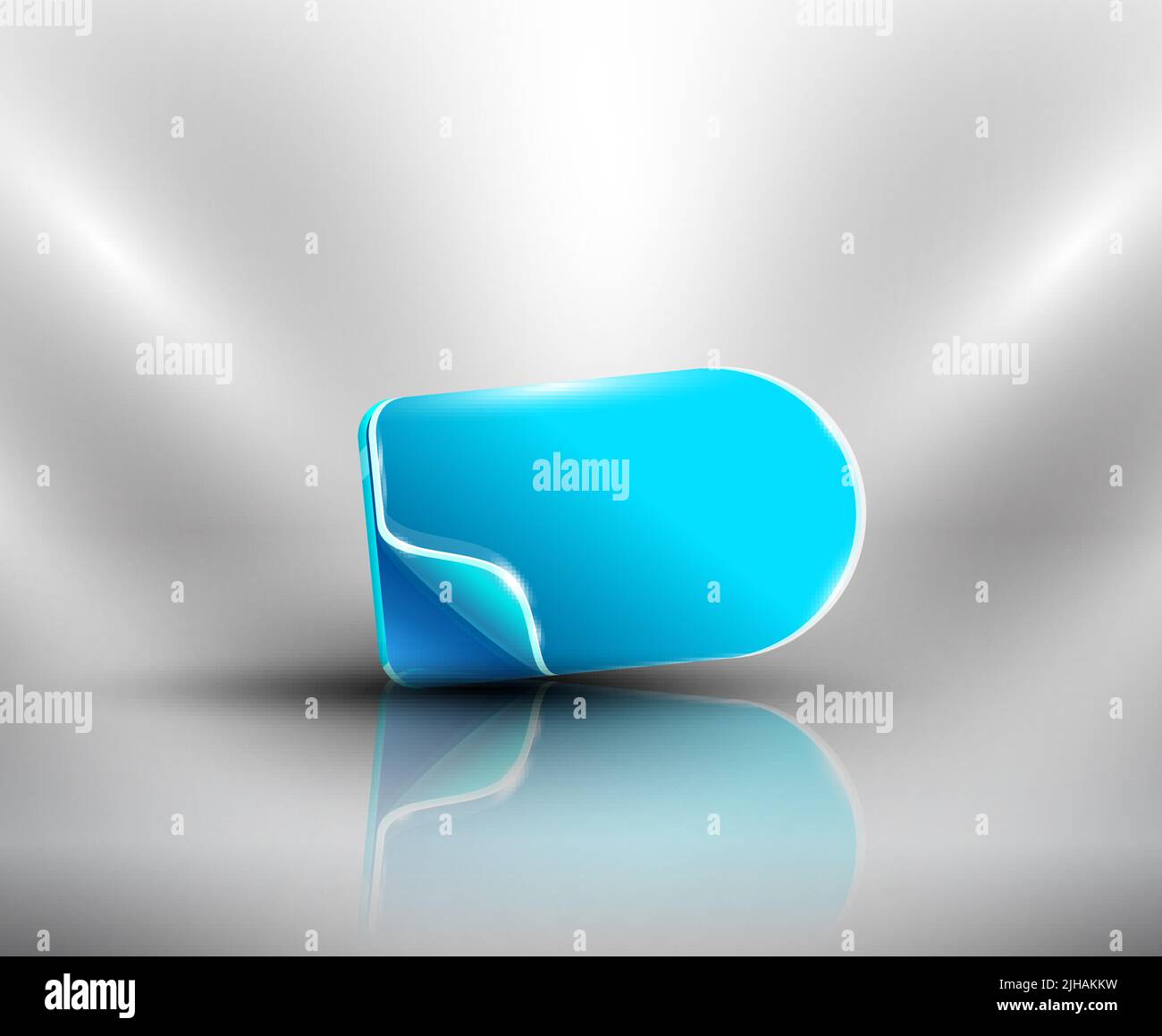 Vector exhibition background for your design Stock Vector Image & Art ...