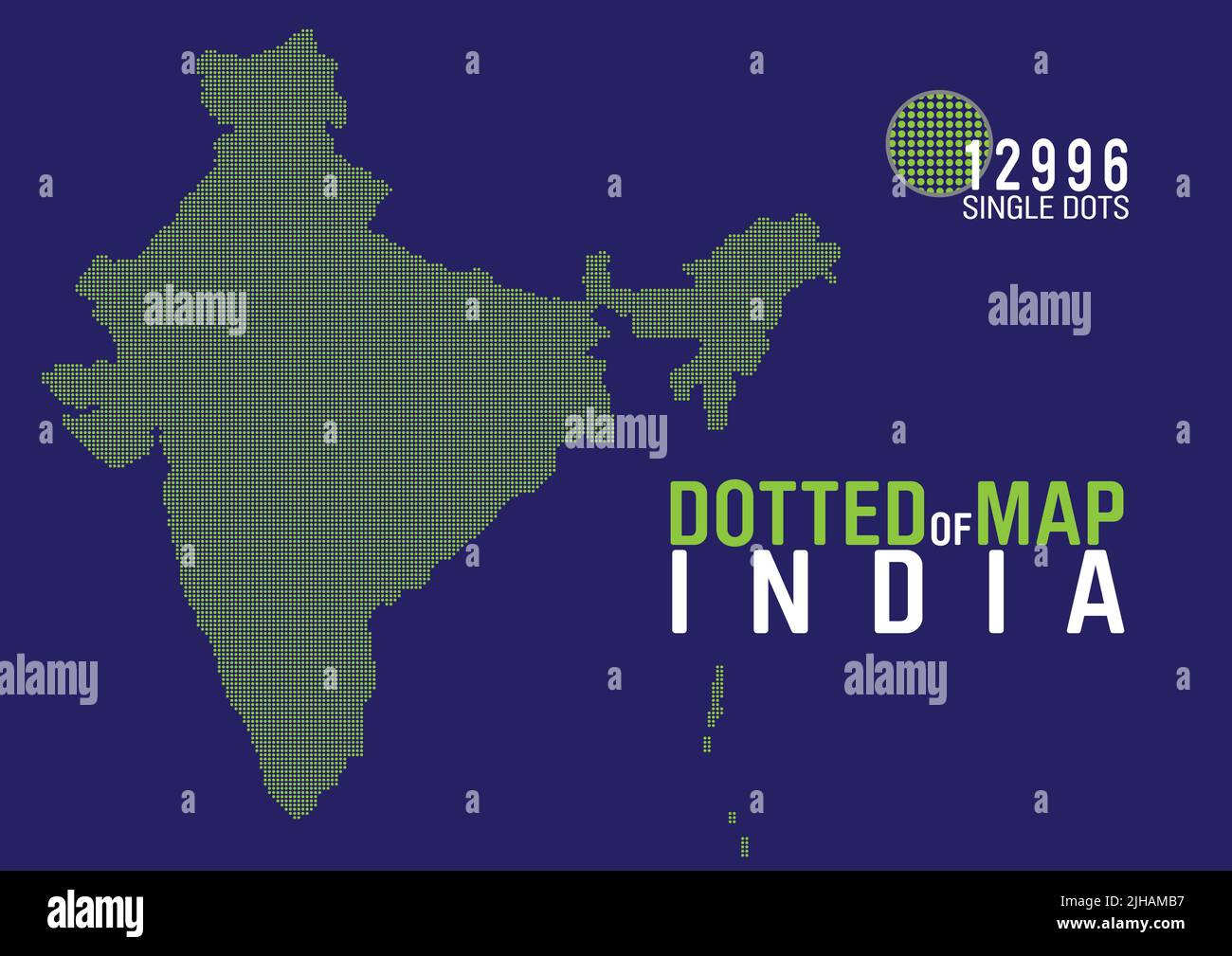 India design concept set Stock Vector Images - Alamy