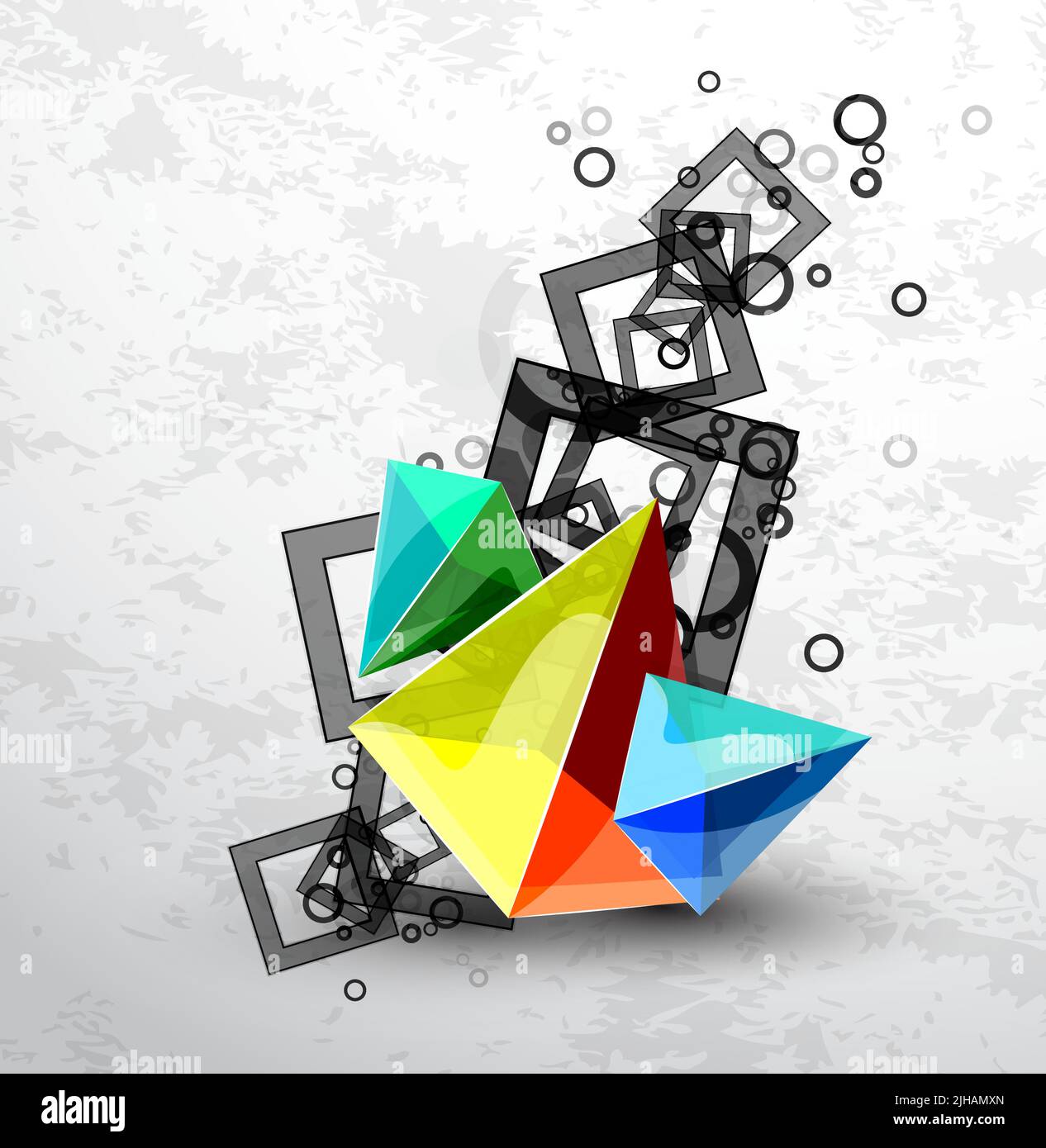 Vector illustration for your design Stock Vector Image & Art - Alamy