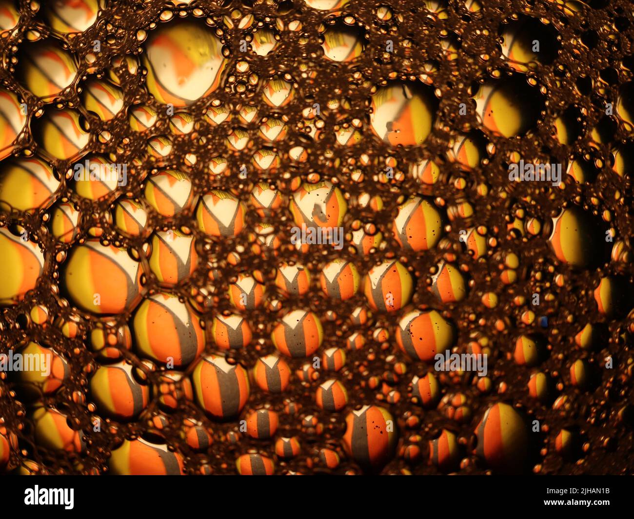 Flag country abstract symbol background nation shield banner Stock ...