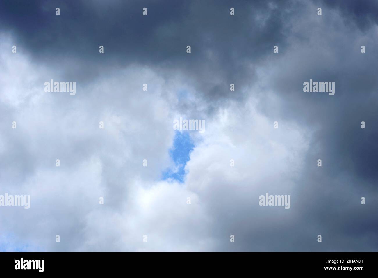 air, atmosphere, blue, climate, clouds, cumulus, nature, season, sky ...