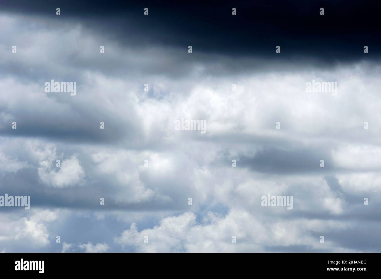air, atmosphere, blue, climate, clouds, cumulus, nature, season, sky ...