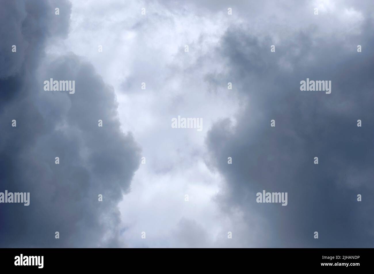 air, atmosphere, blue, climate, clouds, cumulus, nature, season, sky ...