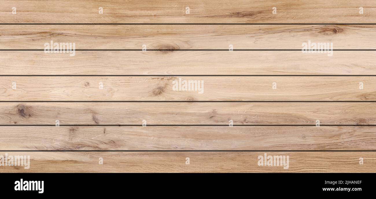 Empty wooden background texture surface for product display Stock Photo ...