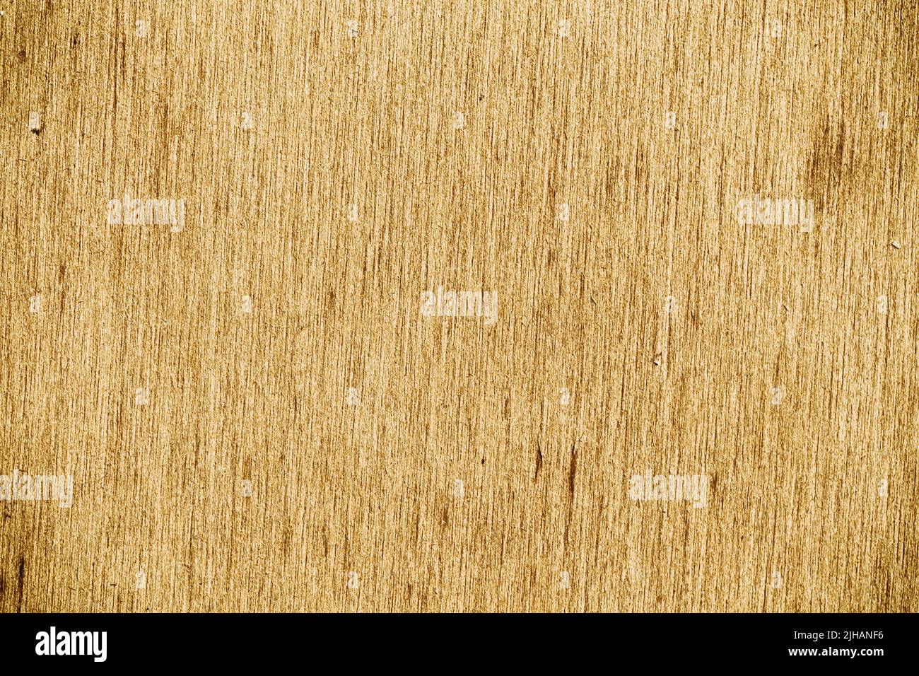Wooden background with grainy surface. Old wood material Stock Photo ...