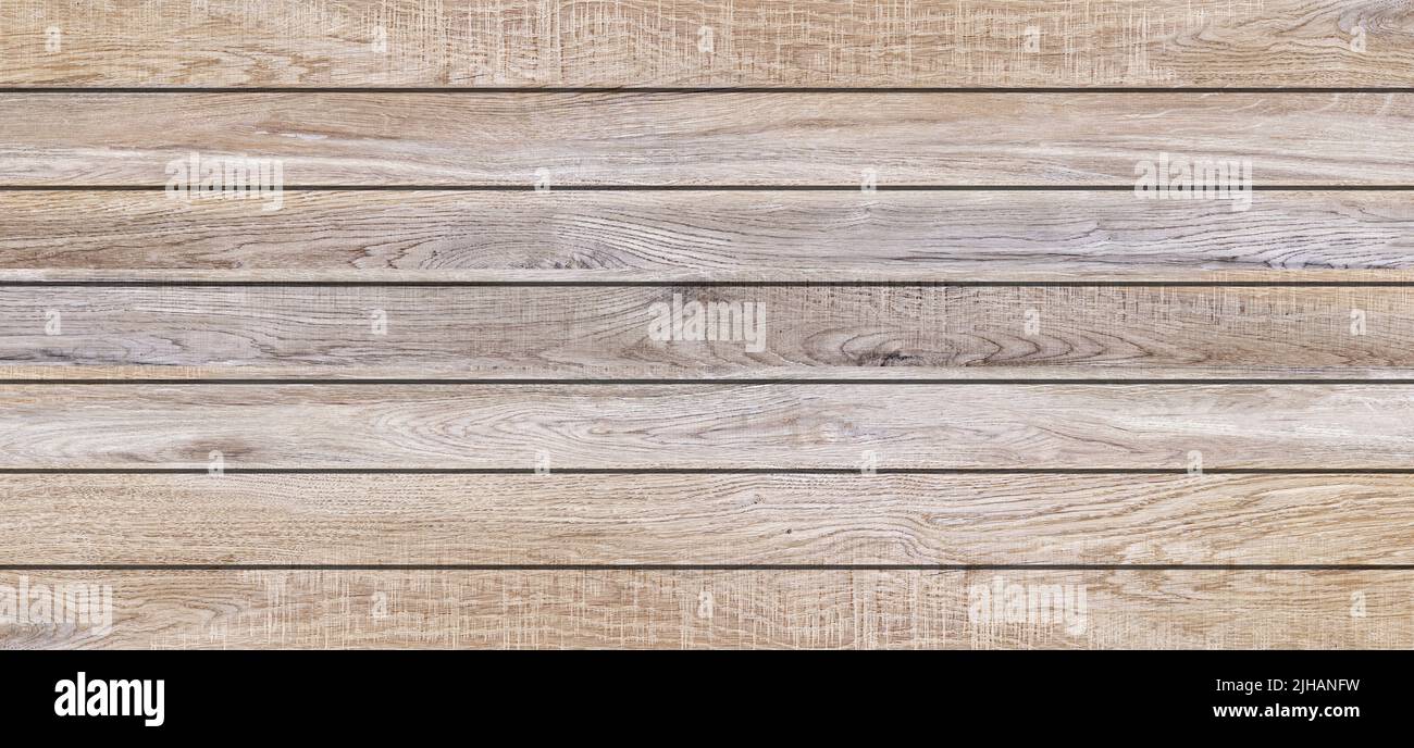 Empty wooden background texture surface for product display Stock Photo ...