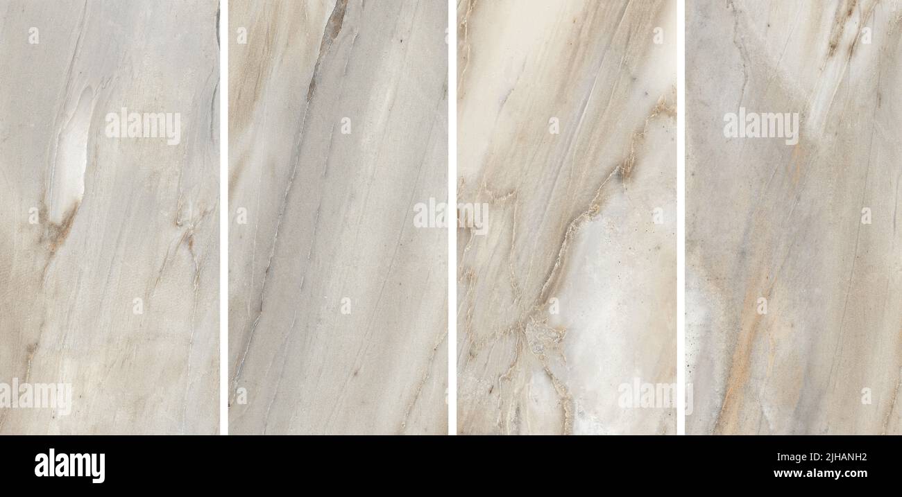 Light ivory color Marble texture, Natural stone texture, slab, granite ...