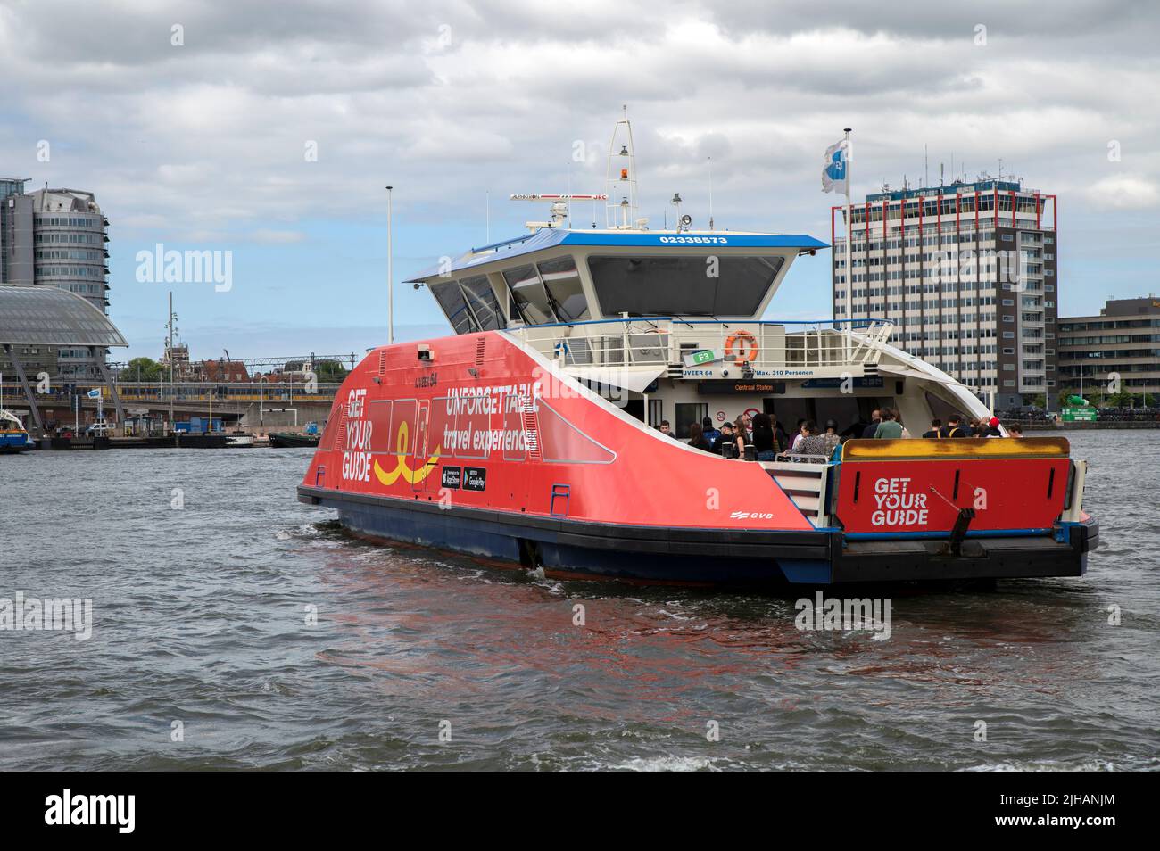 Boat theme logo hi-res stock photography and images - Alamy