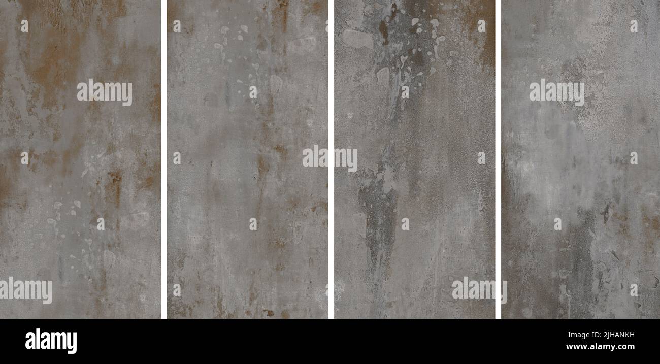 Rustic Marble texture, Natural stone texture, slab, granite texture use ...