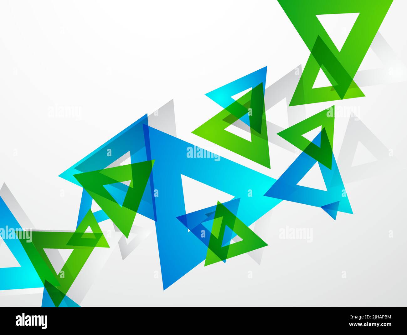 Vector abstract backround with space for text Stock Vector Image & Art ...