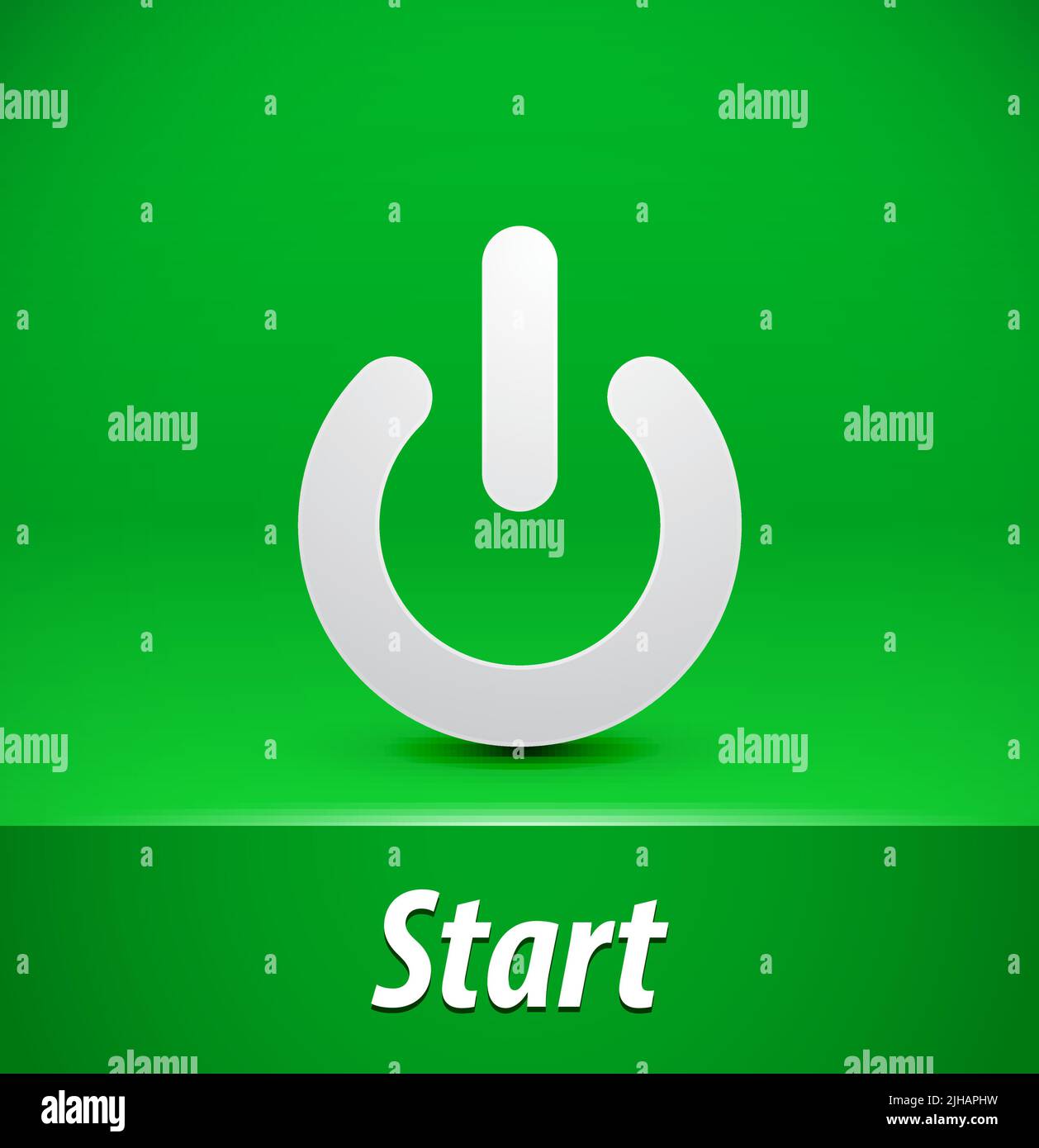 Zzzabdaaahhehcgohcgohcgc vector vectors hi-res stock photography and ...