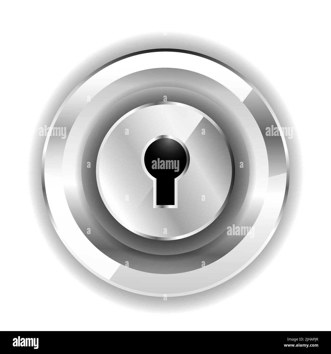 Zzzaaeaaalgfdfhjgngfhchehdgigcgh vector vectors hi-res stock ...