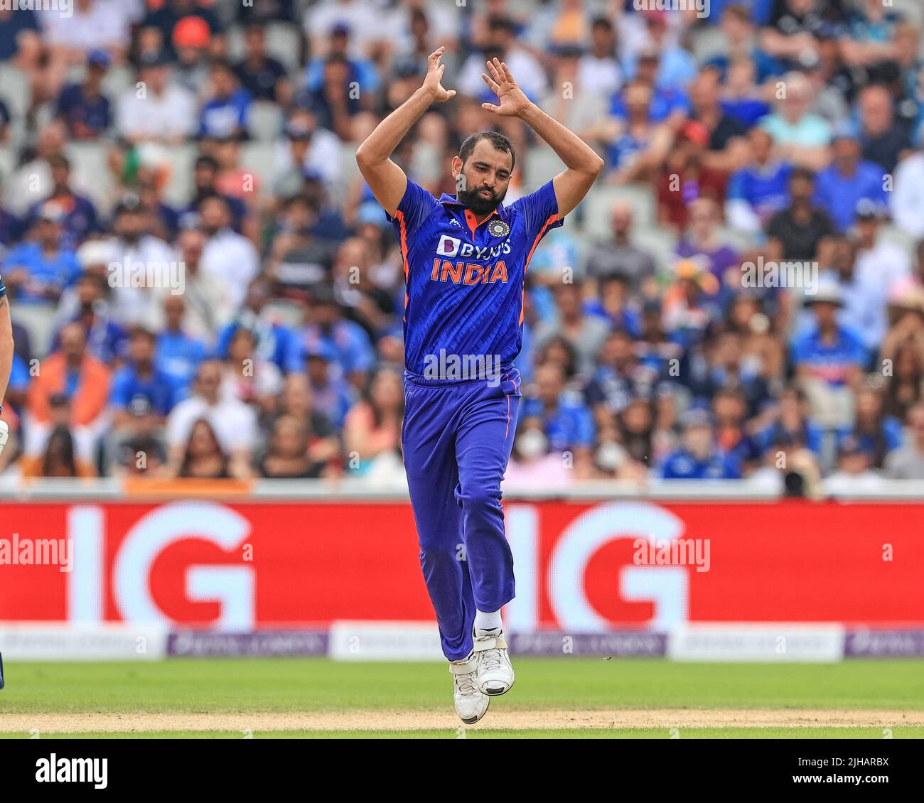 Ipl Cricket Wallpapers 2022