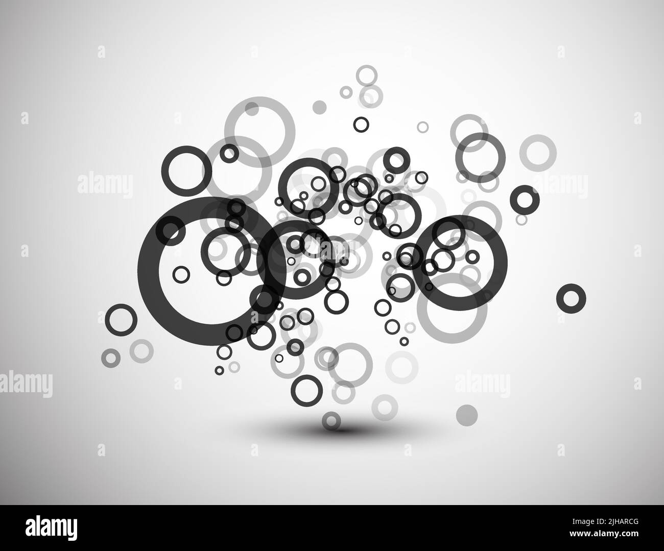 Frantic vector vectors hi-res stock photography and images - Alamy