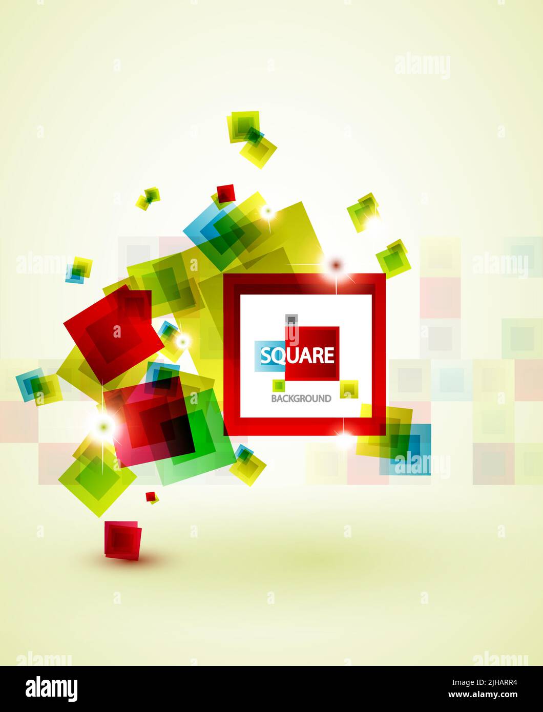 Vector illustration for your design Stock Vector Image & Art - Alamy