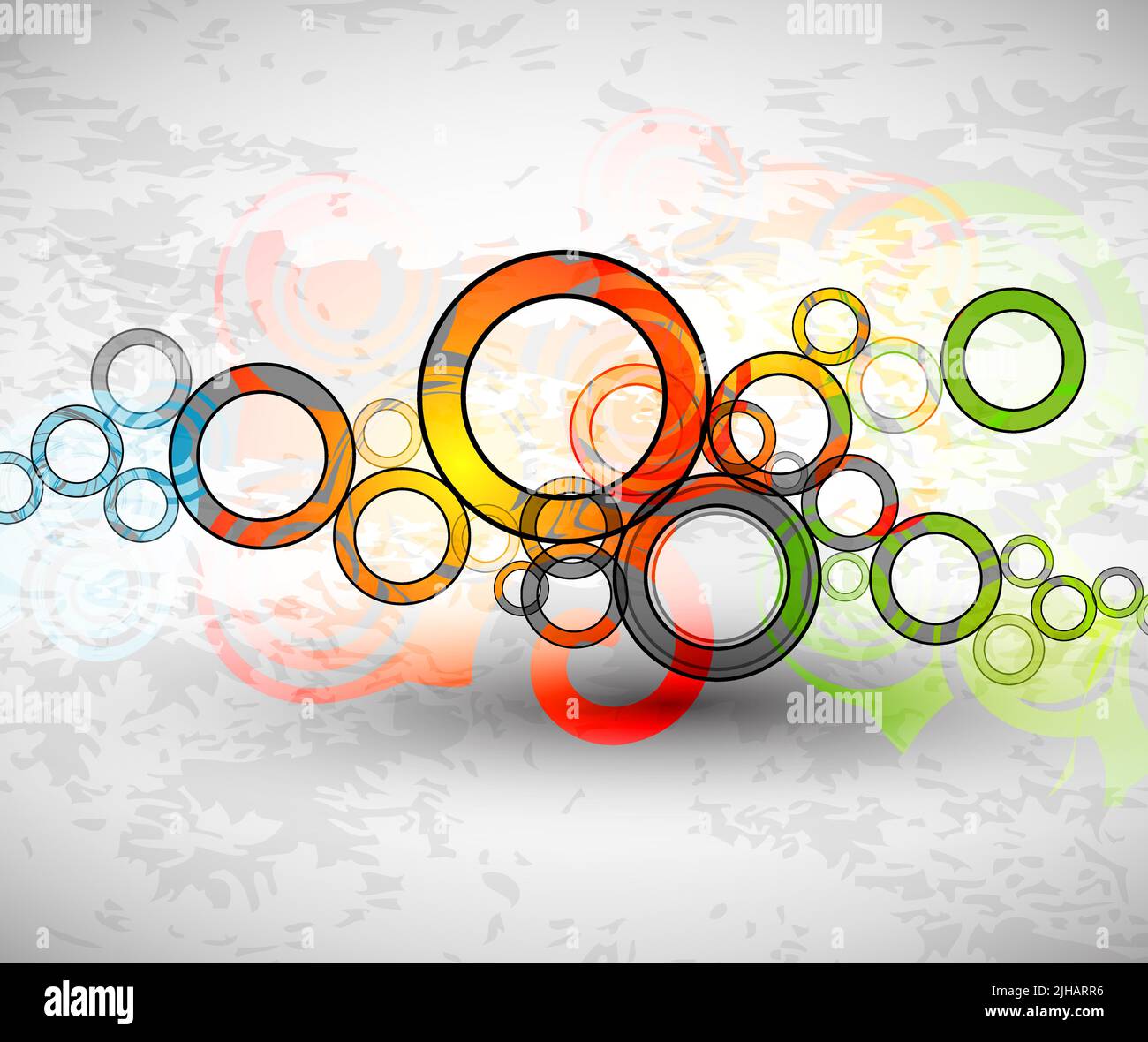 Vector abstract background for your design Stock Vector Image & Art - Alamy