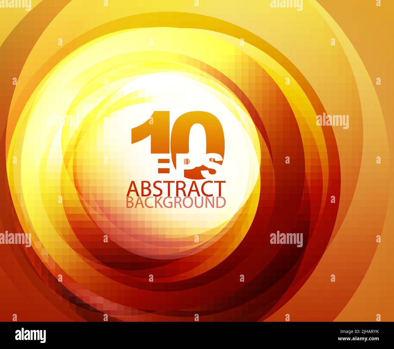 Vector illustration for your design Stock Vector Image & Art - Alamy
