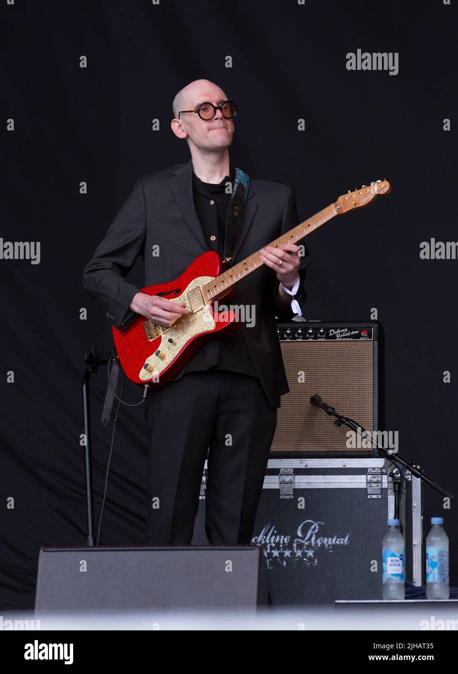 Nate smith kinfolk hi-res stock photography and images - Alamy Nate smith kinfolk hi-res stock photography and images - Alamy