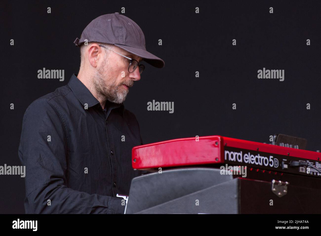 Nate smith kinfolk hi-res stock photography and images - Alamy Nate smith kinfolk hi-res stock photography and images - Alamy
