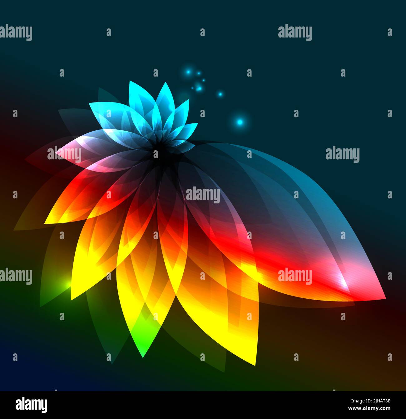 Vector illustration for your design Stock Vector Image & Art - Alamy