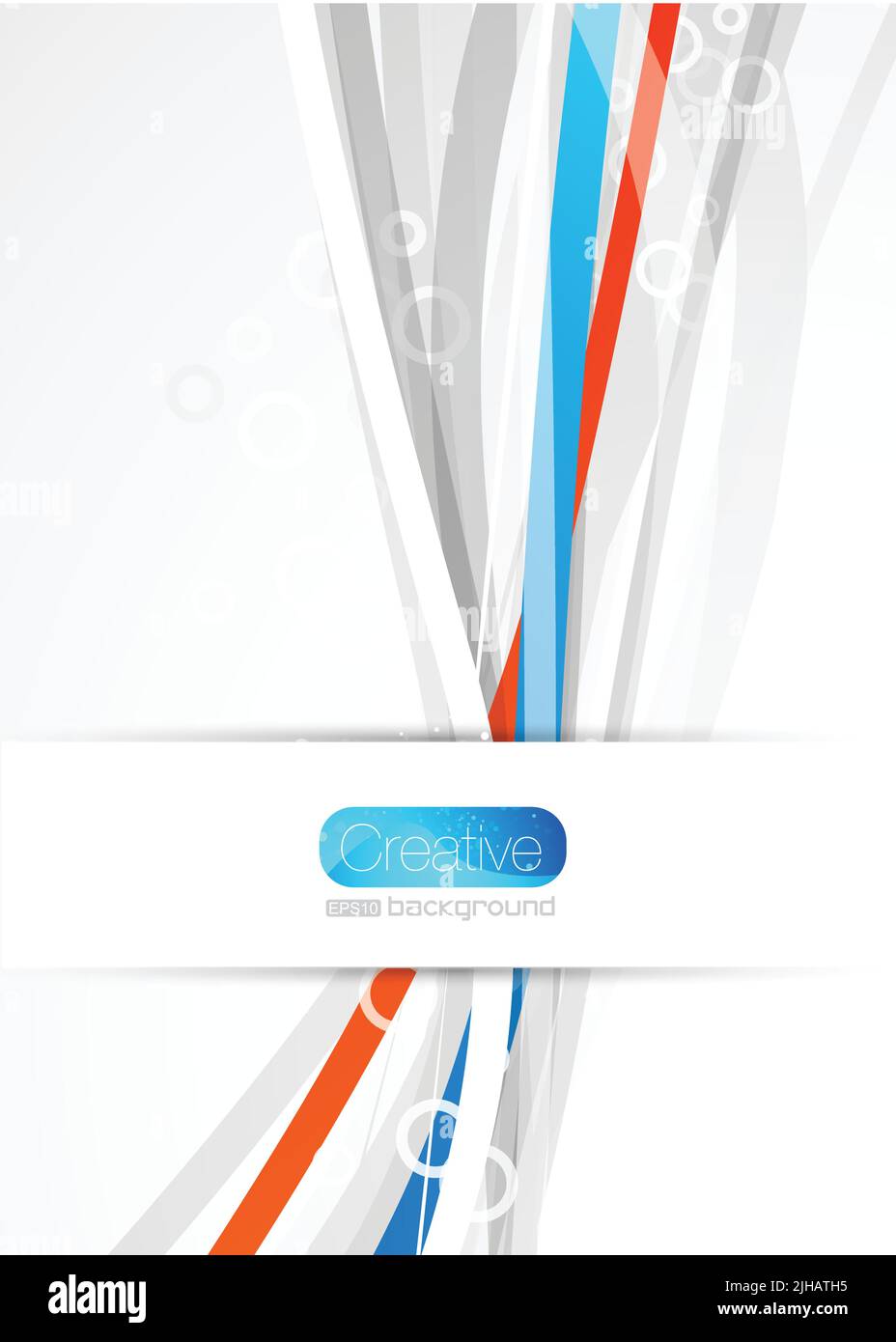 Vector illustration for your design Stock Vector Image & Art - Alamy