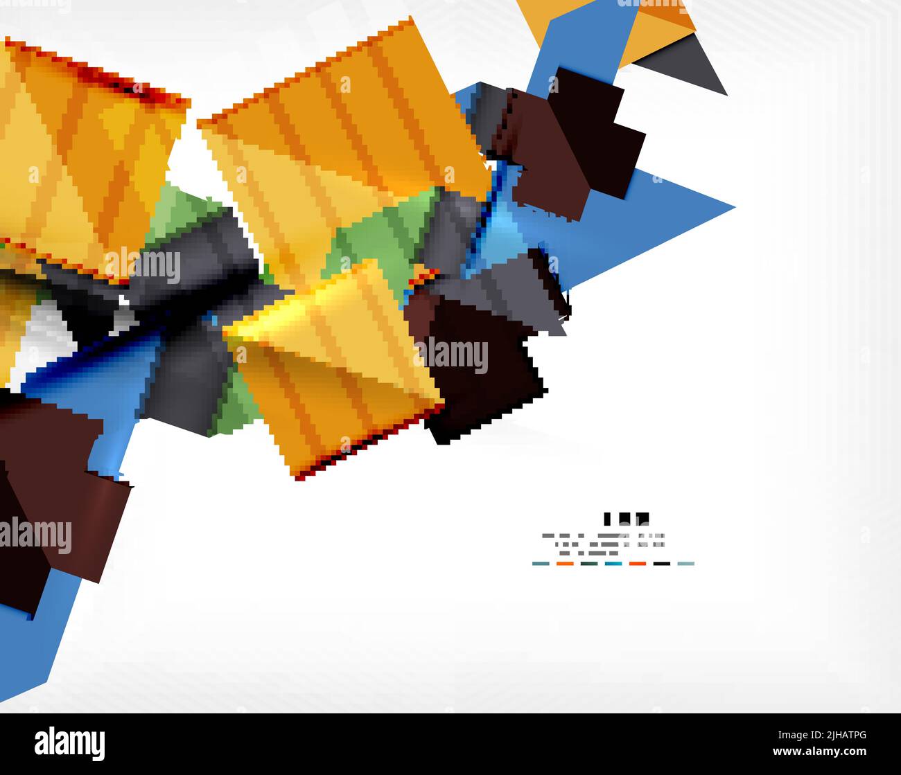 Imaginative backgrounds Stock Vector Images - Alamy